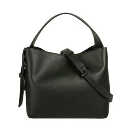 Bugatti Handtasche ARIA in oliv | Gr.: onesize