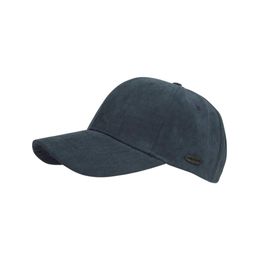 Chillouts Headwear Baseball Cap in blau | Gr.: onesize