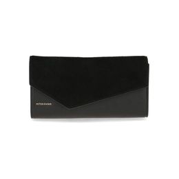 Peter Kaiser Taschen in Schwarz | Gr.: onesize