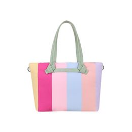 Fritzi aus Preussen Fritzi aus Preu&szlig;en Cloud Shopper Tasche 37 cm in dreamy | Gr.: onesize
