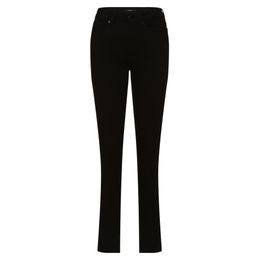 Opus Hose Elma in schwarz | Gr.: 42/30