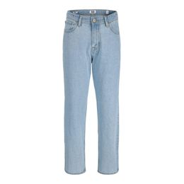 Jack & Jones JACK & JONES Junior Relaxed Fit Jeans in Blue Denim | Gr.: 176