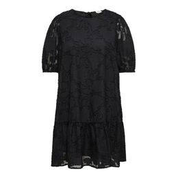 Only Carmakoma Kleid in Black | Gr.: 42