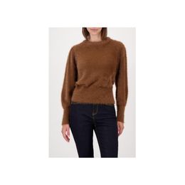 monari Pullover in whisky | Gr.: 38