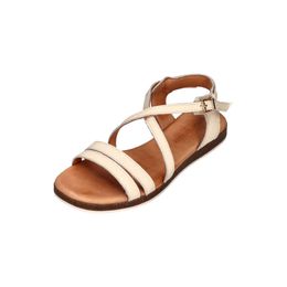 Apple of Eden Sandalen IRINA 41 in natur | Gr.: 41
