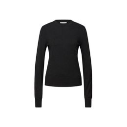 Street One Pullover in Black | Gr.: 40
