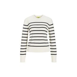 Jack & Jones JJXX Pullover in vanilla ice | Gr.: S