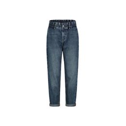 Eight2Nine Jeans in middle blue denim m280 | Gr.: L