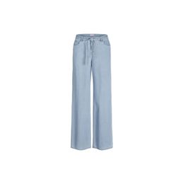 Jack & Jones JJXX Hose in Light Blue Denim | Gr.: W30/L32