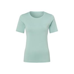 brookshire T-Shirt in lind - 0070 | Gr.: XXL