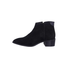 Gant Ankle Boots in Schwarz | Gr.: 41