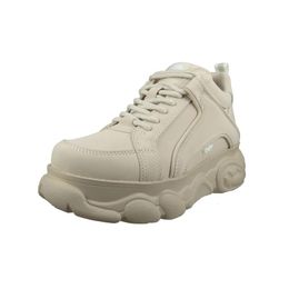Buffalo Sneaker CLD Corin creme | Gr.: 38