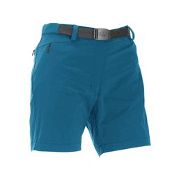 Maul Sport Bermuda Leiterspitze II in Petrol252 | Gr.: 42