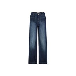 Eight2Nine Jeans in dark blue denim d283 | Gr.: XS