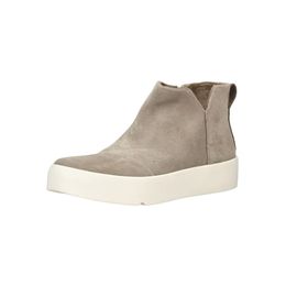 Toms Shoes TOMS Sneaker in Taupe | Gr.: 40