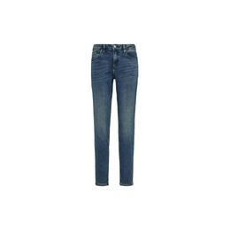 Q/S designed by Jeans in Blau | Gr.: W42/L30