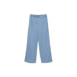 V&eacute;ro Moda Vero Moda Hose in airy blue | Gr.: L