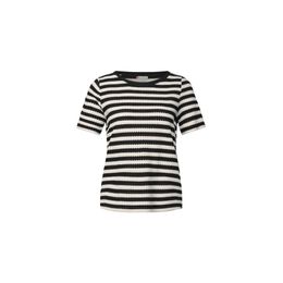 Street One T-Shirt in Black | Gr.: 36