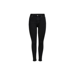 Only Jeans in Black | Gr.: W27/L30