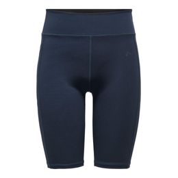 Only Play Sportleggings in Night Sky | Gr.: xs