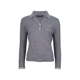 Roberto Geissini Davina Choice Strickpullover | Gr.: XXL