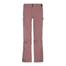 Protest " LONELY JR in Pink Tulip | Gr.: 128