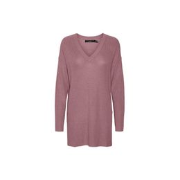 V&eacute;ro Moda Vero Moda Pullover in Nostalgia Rose | Gr.: M