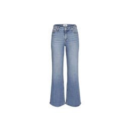 Jack & Jones JJXX Jeans in Medium Blue Denim | Gr.: W30/L32