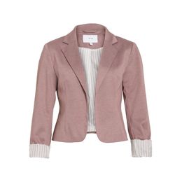 Vila Blazer in Twilight Mauve | Gr.: S
