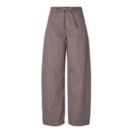 Pieces Barrel Fit Jeans in Sparrow | Gr.: w28-l32