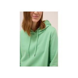 Cecil Sweatshirt in fennel green | Gr.: L