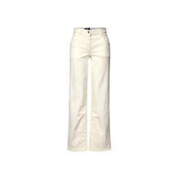 Cecil Jeans in light beige | Gr.: W30/L30