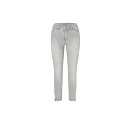 MAC Jeans in grau1 | Gr.: W42