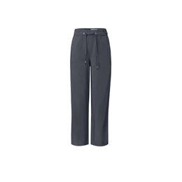 Cecil Hose in volcanic grey | Gr.: XXL