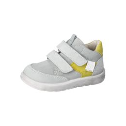Pepino Lauflern Kaltfutter Halbschuh/Sneaker in blau | Gr.: 23