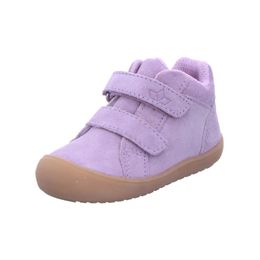 Lico Sneaker Kalani in lila | Gr.: 26