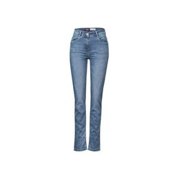 Cecil Jeans in authentic used wash | Gr.: W28/L30