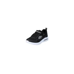 Skechers Sneaker MICROSPEC MAX - TORVIX in black | Gr.: 27