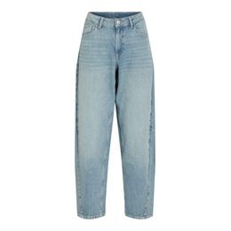 Vila Jeans in Light Blue Denim | Gr.: 42