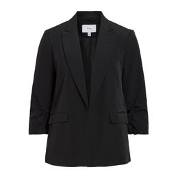 Vila Blazer in Black | Gr.: 36