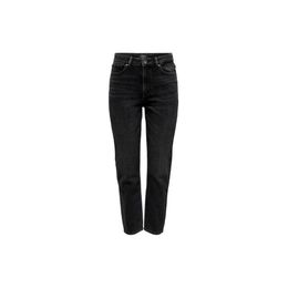 Only Jeans in Black Denim | Gr.: W25/L32