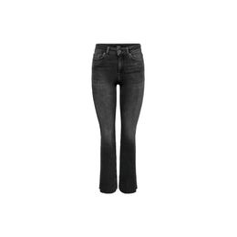 Only Jeans in Black Denim | Gr.: W30/L32