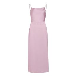 Vila Minikleid in Winsome Orchid | Gr.: 42