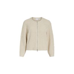 Vila Pullover in birch | Gr.: L
