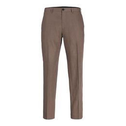 Jack & Jones Jack & Jones Anzughose in Morel | Gr.: 50