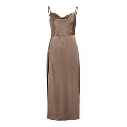 Vila Minikleid in Fossil | Gr.: 40
