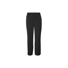 V&eacute;ro Moda Vero Moda Hose in Black | Gr.: W27/L30