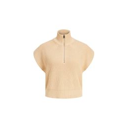 Jack & Jones JJXX Pullover in Beige | Gr.: XL