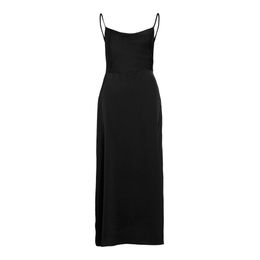 Vila Minikleid in Black | Gr.: 44