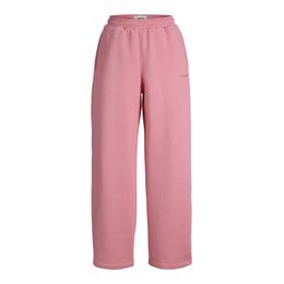 Jack & Jones JJXX Jogginghose in Morning Glory | Gr.: M